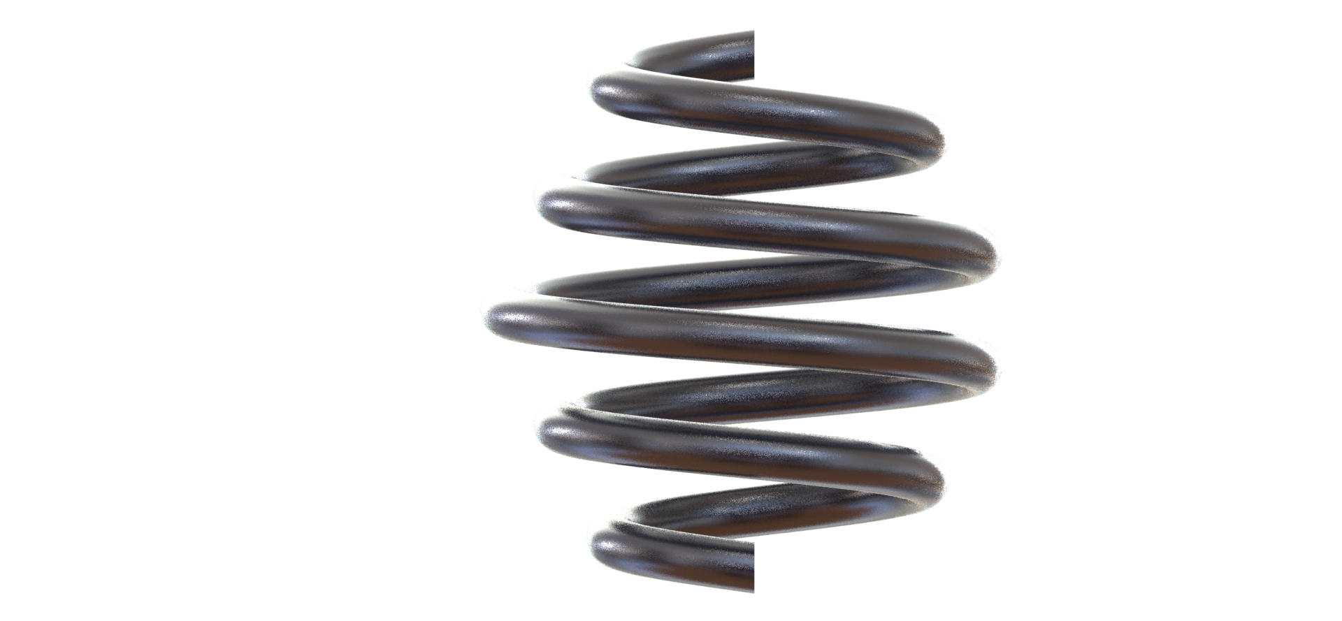Compression Springs - Learn About | Lee Spring